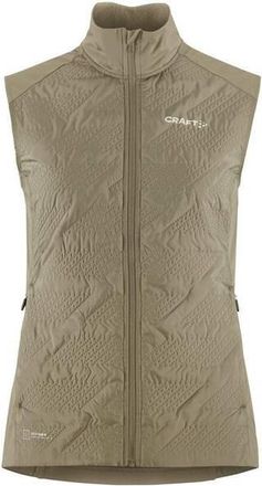 Craft Damen Weste ADV NORDIC TRAINING SPEED VEST W
