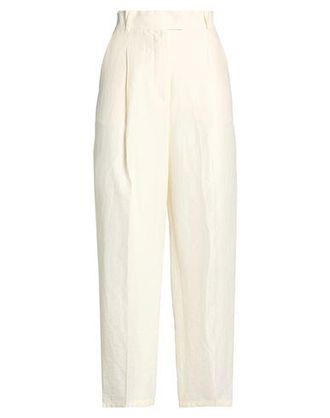 Max Mara BAS - Pantalons sur YOOX.COM
