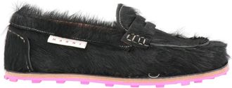 Marni SCHUHE - Mokassins auf YOOX.COM
