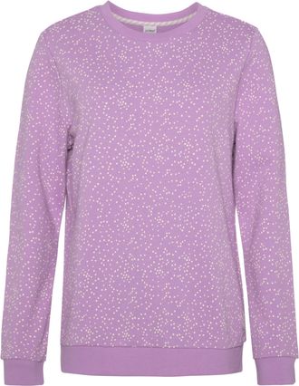 Protest Damen Sweatshirt PRTXUNO