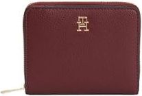 Tommy Hilfiger Portefeuille