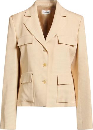 P.A.R.O.S.H. ANZ&Uuml;GE und CO-ORDS - Blazers auf YOOX.COM