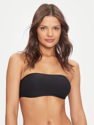 Chantelle BH ohne Bügel Soft Stretch C16A30 Schwarz