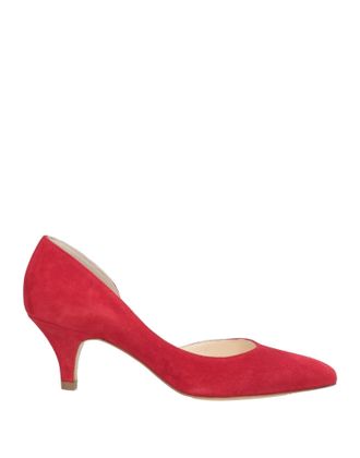 Vivien SCHUHE - Pumps auf YOOX.COM