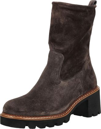 Paul Green Stiefelette