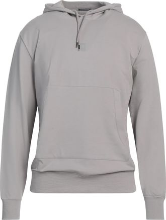 C.P. Company THE METROPOLIS SERIES