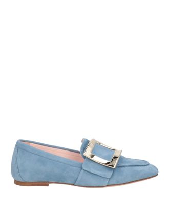 Roger Vivier SCHUHE - Mokassins auf YOOX.COM