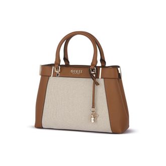 Guess NTC ANADELA 3 SATCHEL