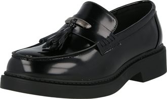 About You Slipper Allegra