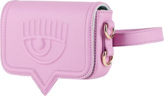 Chiara Ferragni TASCHEN - Gürteltaschen auf YOOX.COM