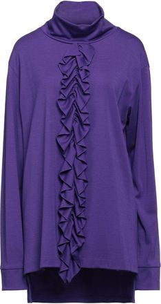 Marni TOPS - T-shirts auf YOOX.COM