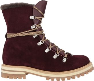 Eleventy SCHUHE - Stiefeletten auf YOOX.COM