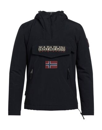 Napapijri JACKEN & M&Auml;NTEL - Pufferjacken & Daunenjacken auf YOOX.COM