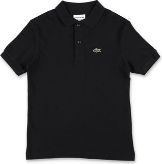 Lacoste T-shirts et polos Lacoste