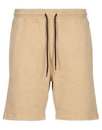 Dondup BAS - Shorts et bermudas sur YOOX.COM
