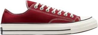 Converse Ctas Ox Rottin Apple, Size 36.5 EU ROTTIN Apple 36.5, Rottin Apple, 39.5 EU