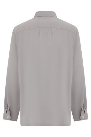 Our Legacy Shirt - Gray