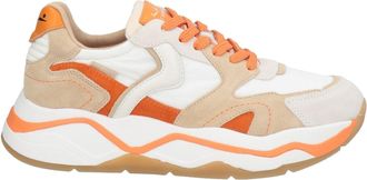 Voile Blanche CLUB119