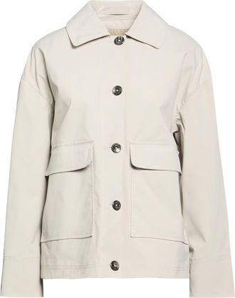 Herno JACKEN & M&Auml;NTEL - Jacken und Anoraks auf YOOX.COM