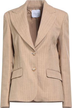 Ga&euml;lle Paris ANZ&Uuml;GE und CO-ORDS - Blazers auf YOOX.COM