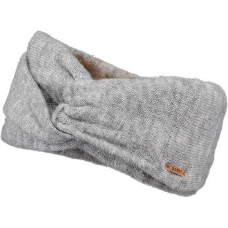 Barts Damen Witzia Headband