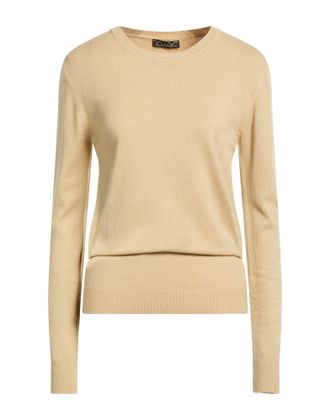 ALV by Alviero Martini STRICKWAREN - Pullover auf YOOX.COM