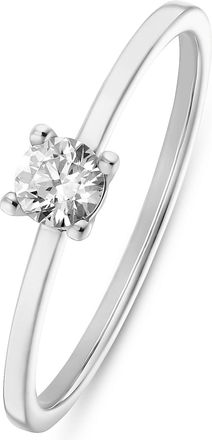 Christ Ring