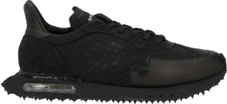 Bepositive SCHUHE - Sneakers auf YOOX.COM