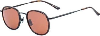 Belstaff ORWELL-S072 Lunettes de soleil pour homme