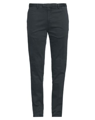 Boglioli HOSEN & R&Ouml;CKE - Hosen auf YOOX.COM