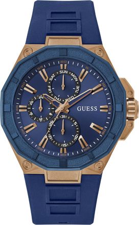 Guess Uhr