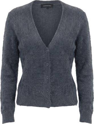 Bcbgmaxazria STRICKWAREN - Pullover auf YOOX.COM