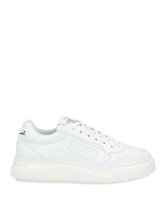 Voile Blanche SCHUHE - Sneakers auf YOOX.COM