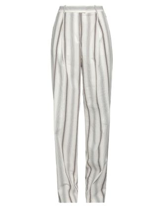 Fabiana Filippi HOSEN & R&Ouml;CKE - Hosen auf YOOX.COM