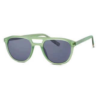 Tom Tailor unisex, Accessories, Gr&uuml;n, 51 MMGr&ouml;&szlig;e