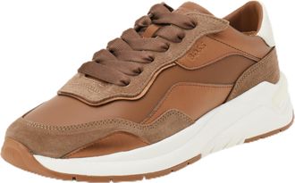 BOSS Skylar_Runn_ltsdmt1