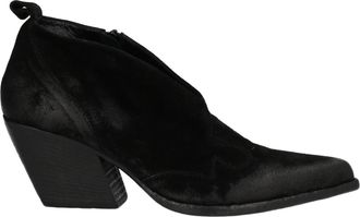 Elena Iachi SCHUHE - Stiefeletten auf YOOX.COM