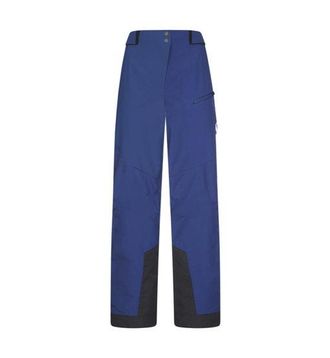 Rock Experience Alaska W - Skitourenhose - Herren