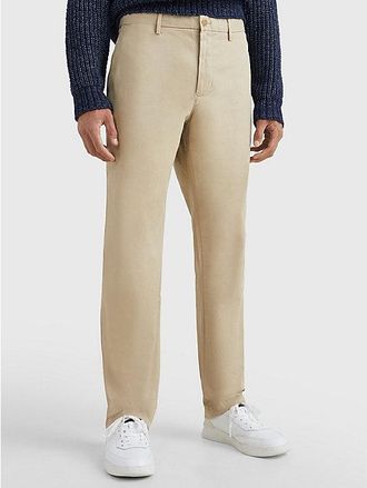 Tommy Hilfiger Chino slim Bleecker