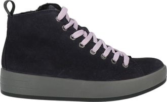 Igi & Co SCHUHE - Sneakers auf YOOX.COM