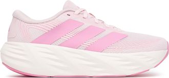 adidas Laufschuhe adidas Galaxy 8 Running Shoes KI7983 Rosa