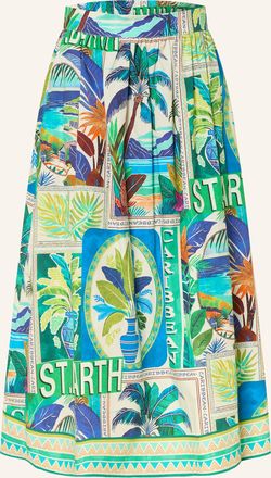 Princess Goes Hollywood Princess Goes Hollywood Rock blau