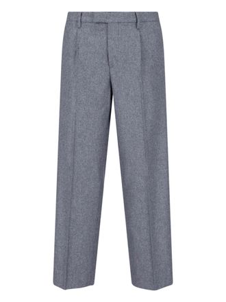 BRIGLIA 1949 Hose Marguttas