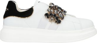 Tosca Blu SCHUHE - Sneakers auf YOOX.COM