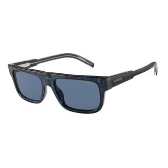 Arnette Herren, Accessories, Schwarzk, ONE SIZEGr&ouml;&szlig;e