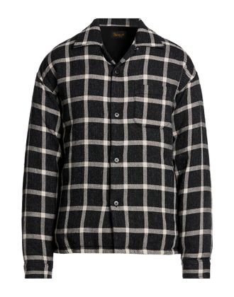 Visvim MOTORS CLUB