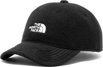 The North Face Homme, Sport, Noir, Taille: ONE Size Denali Norm Hat