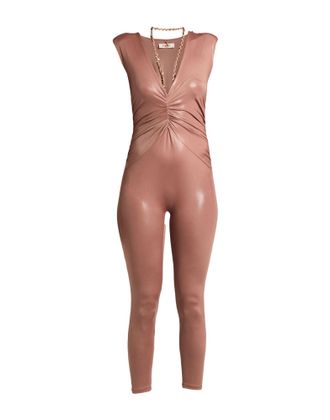 Kontatto OVERALLS - Jumpsuits auf YOOX.COM