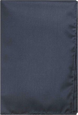 D4.0 Homme, Accessoires, Gris, Taille: ONE Size Carr&eacute; de Soie Fini Main