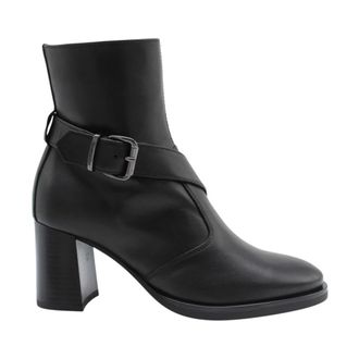 Nero Giardini Englewood - - Shoes - Damen - Schwarzk - 38 EU